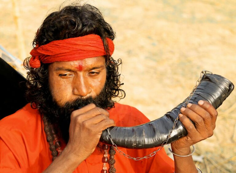 Senovinės muzikos skambesiai atgaivina senųjų instrumentų garsus ...